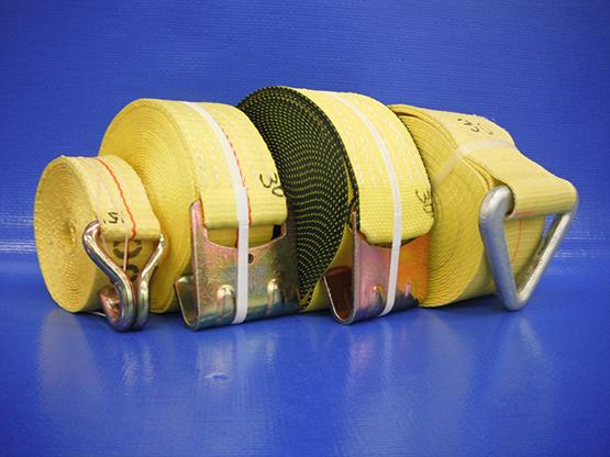 Load Straps – Winkler Canvas